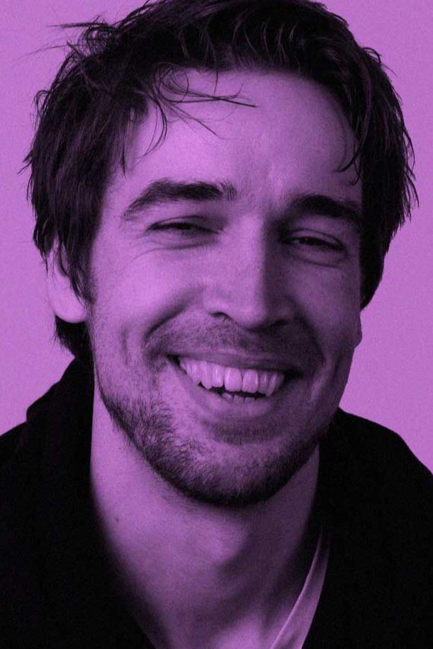 Stas Santimov - FilmAffinity