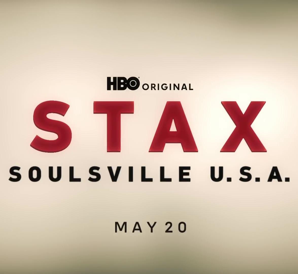 Sección visual de STAX: Soulsville U.S.A. (Serie de TV) - FilmAffinity