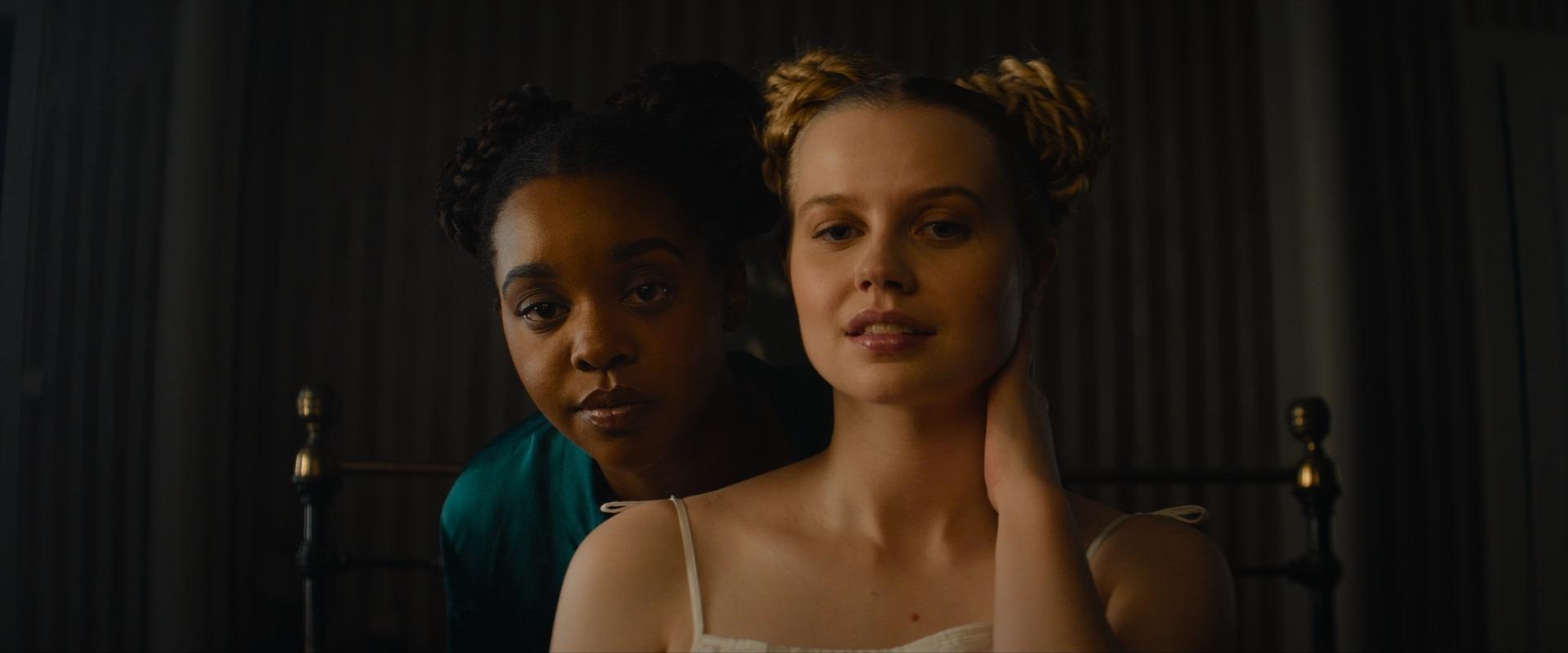 Angourie Rice - FilmAffinity