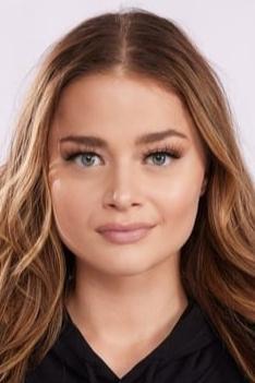 May Hollerman - Filmaffinity