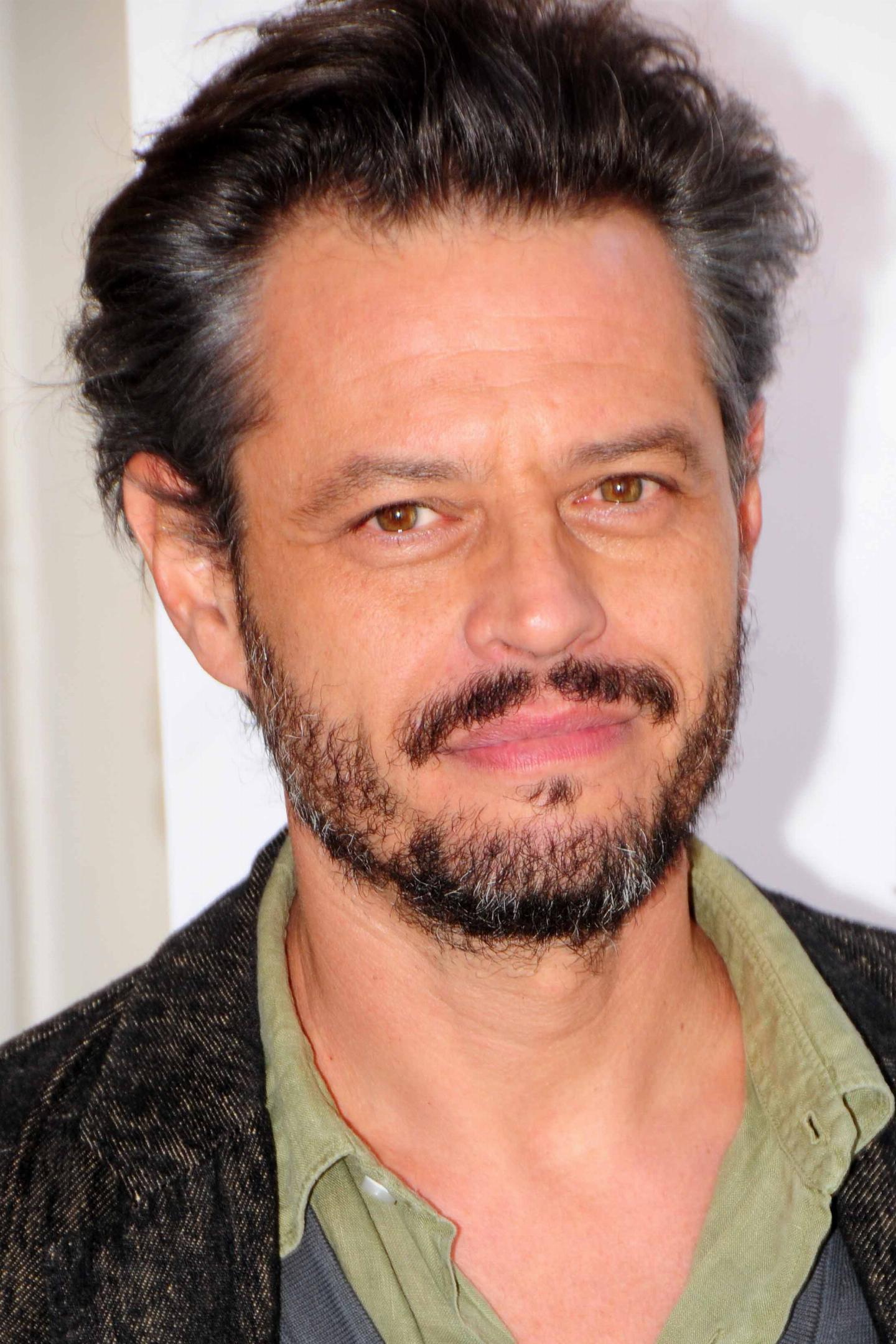 Stefano Pesce - FilmAffinity