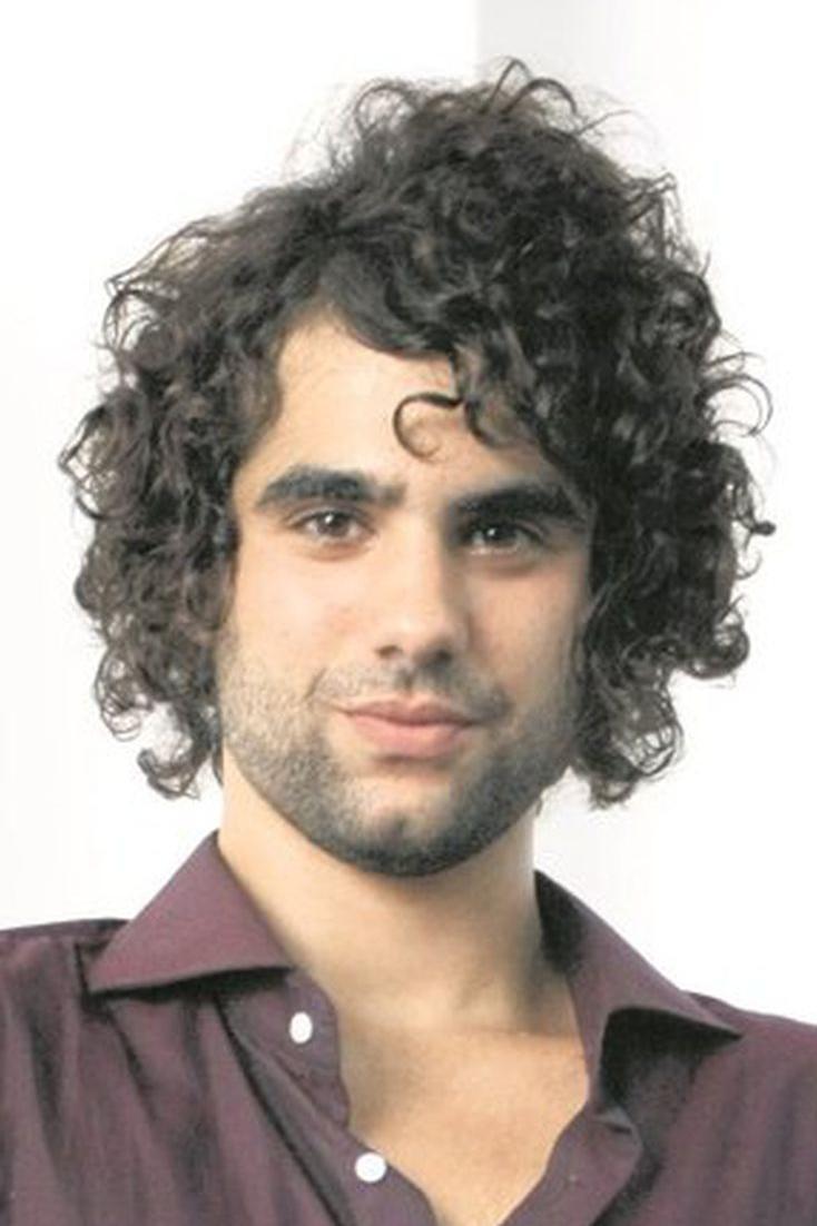 Stefano Salvini - FilmAffinity