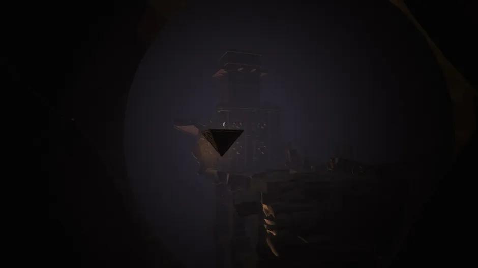 Image gallery for Stela - FilmAffinity