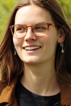 Stella Raith - FilmAffinity