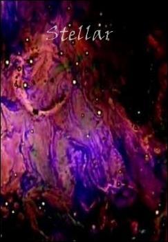 Sección visual de Stellar (C) - FilmAffinity