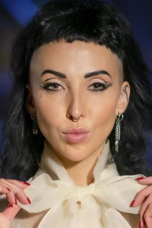 Stellar Perry - FilmAffinity