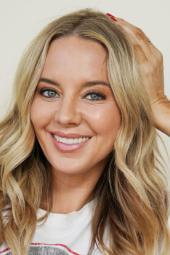 Steph Young - FilmAffinity