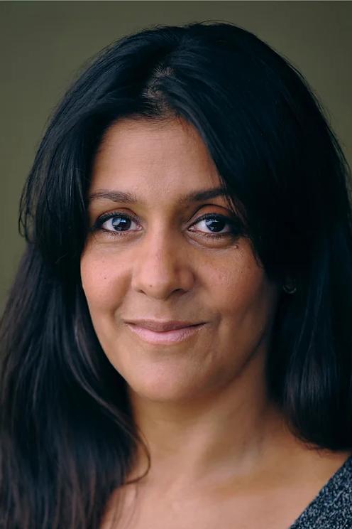 Stephanie Street - FilmAffinity