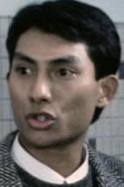 Stephen Chan - FilmAffinity