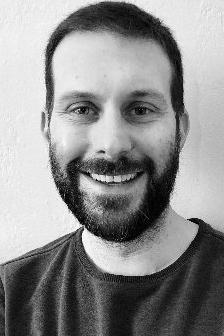 Stephen Danton - FilmAffinity