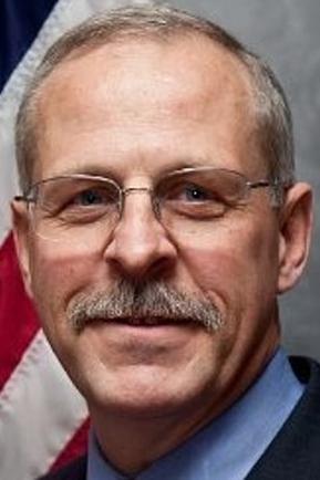 Stephen Murphy - FilmAffinity