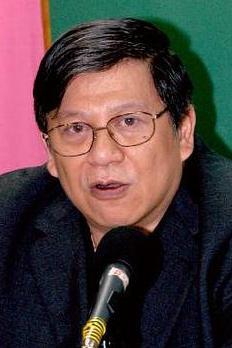 Stephen Siu - FilmAffinity