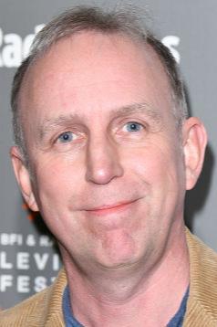 Steve Box - FilmAffinity