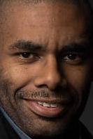 Steven Boone - FilmAffinity