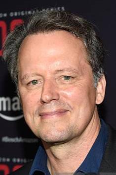 Full credits of "Bosch (TV Series)" - FilmAffinity