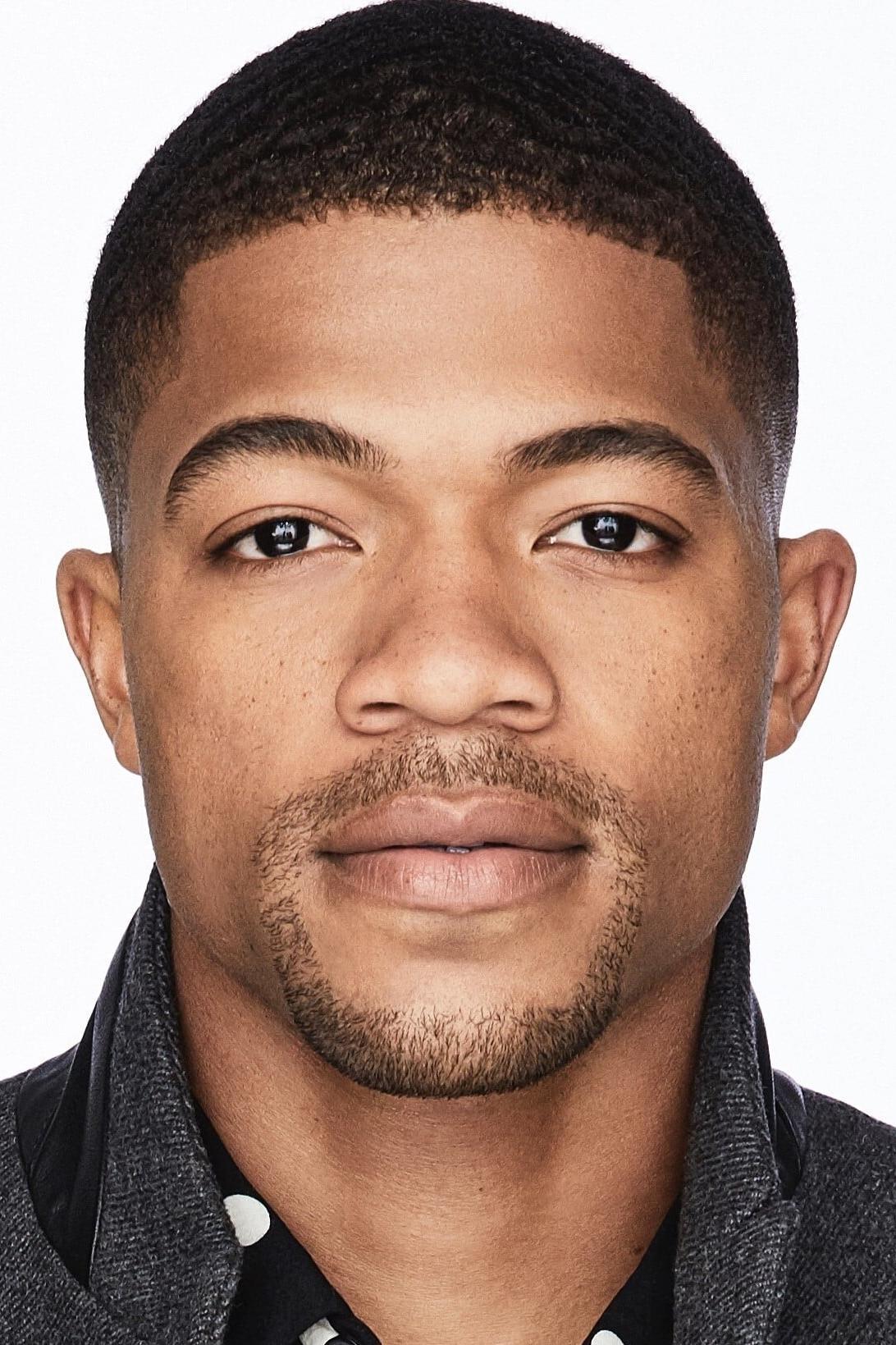 Kimberly Hebert Gregory - FilmAffinity