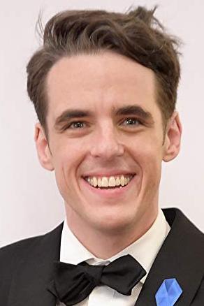 Steven Levenson - FilmAffinity