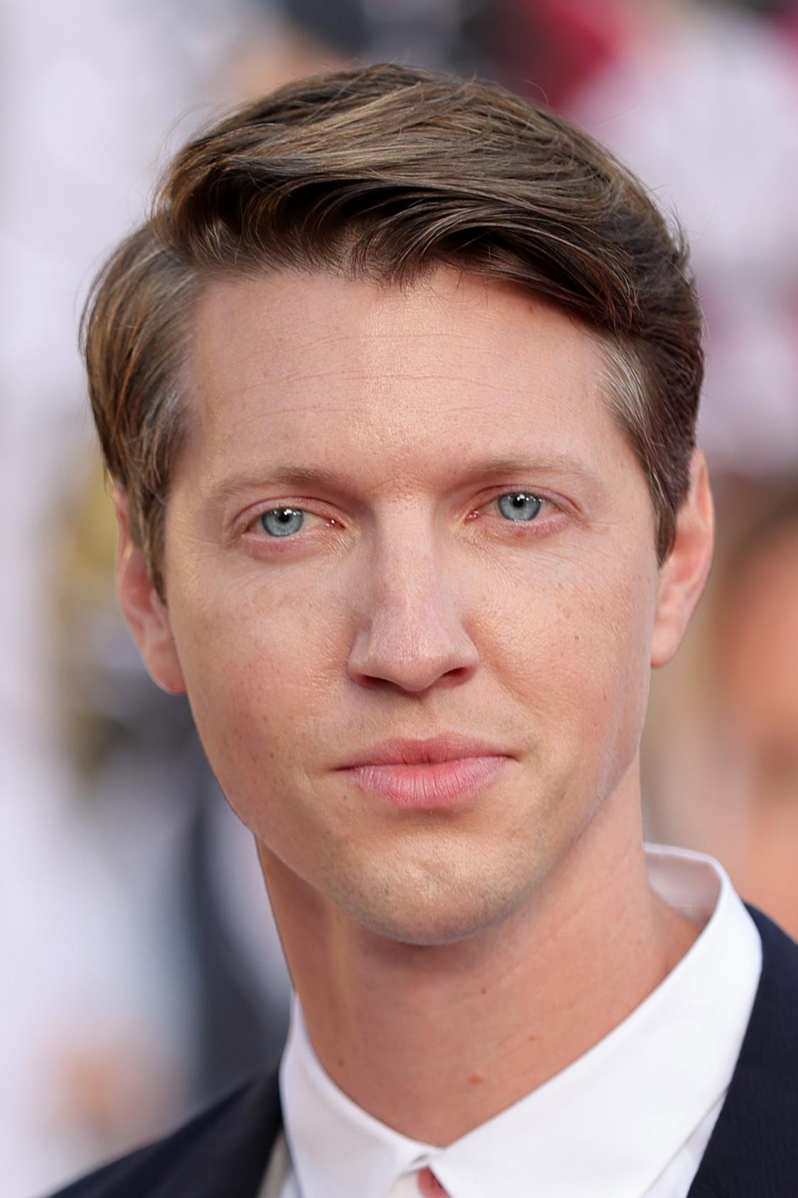 Joey King - FilmAffinity