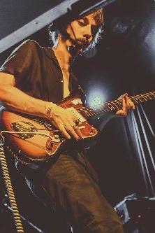 Steven Schouten - FilmAffinity