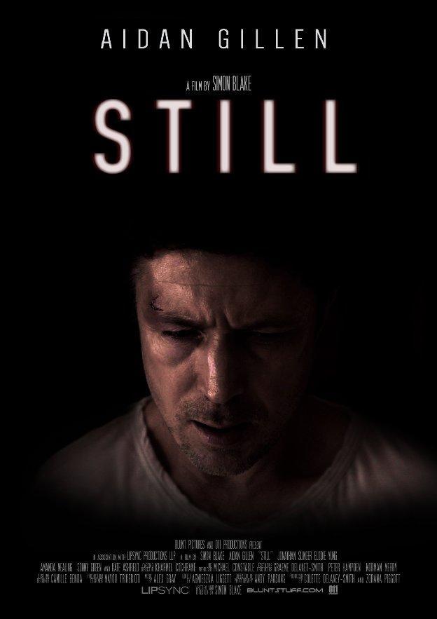 Image Gallery For Still FilmAffinity