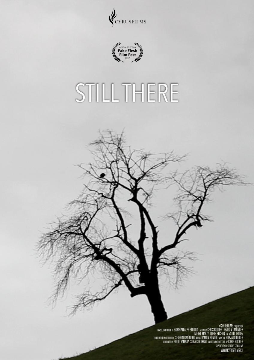 Still There (C) (2017) - Filmaffinity