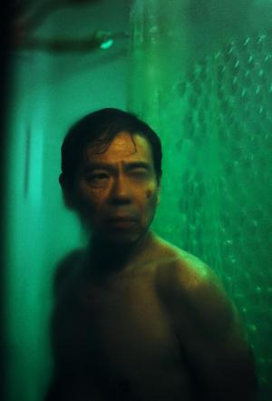 Todos los premios y nominaciones de Stomach Bug (C) - FilmAffinity