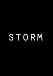 Storm (C) (2016) - FilmAffinity