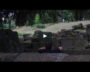 Straf (C) (2008) - FilmAffinity