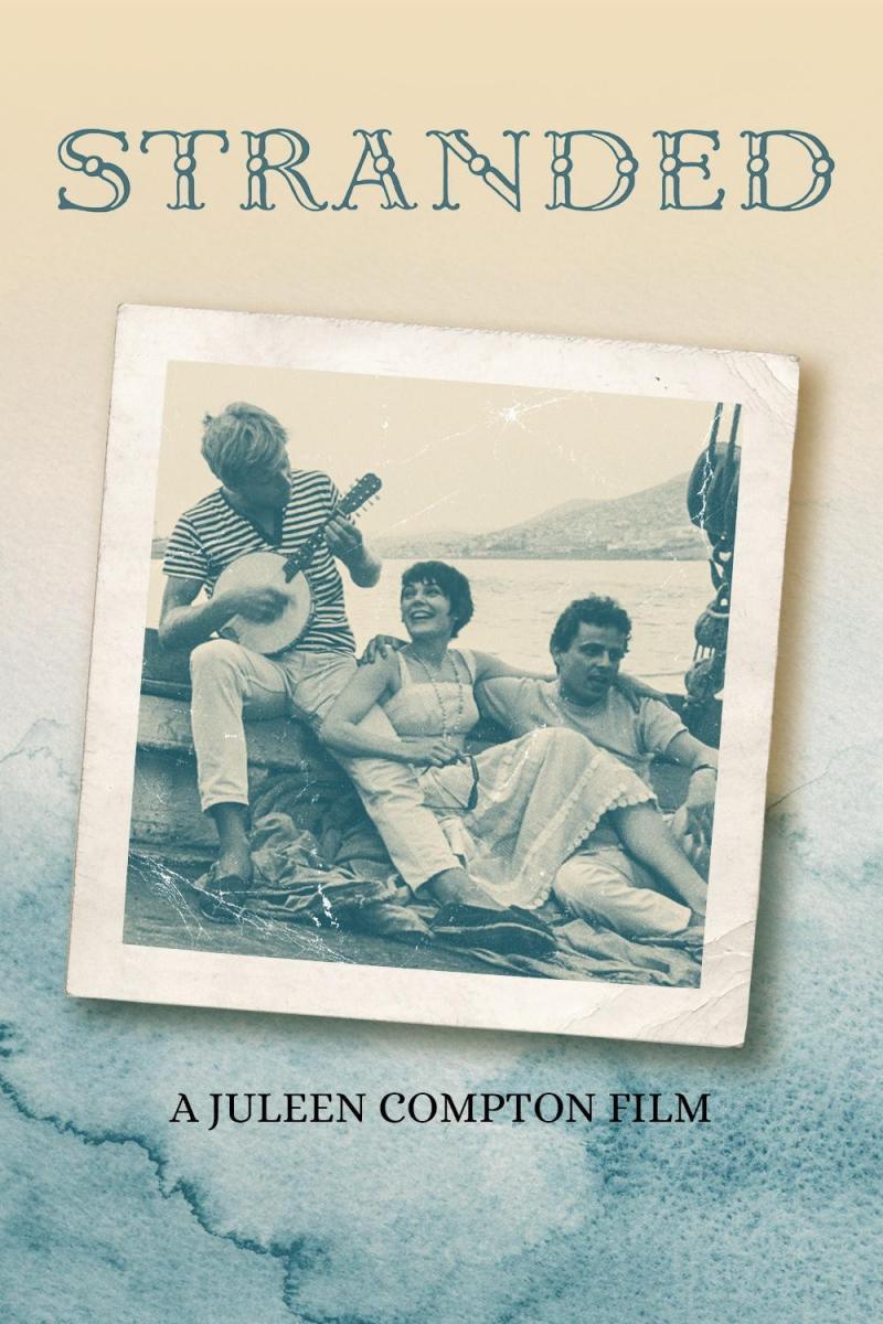 Stranded (1965) - FilmAffinity