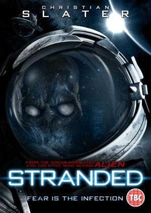 Image gallery for Stranded - FilmAffinity