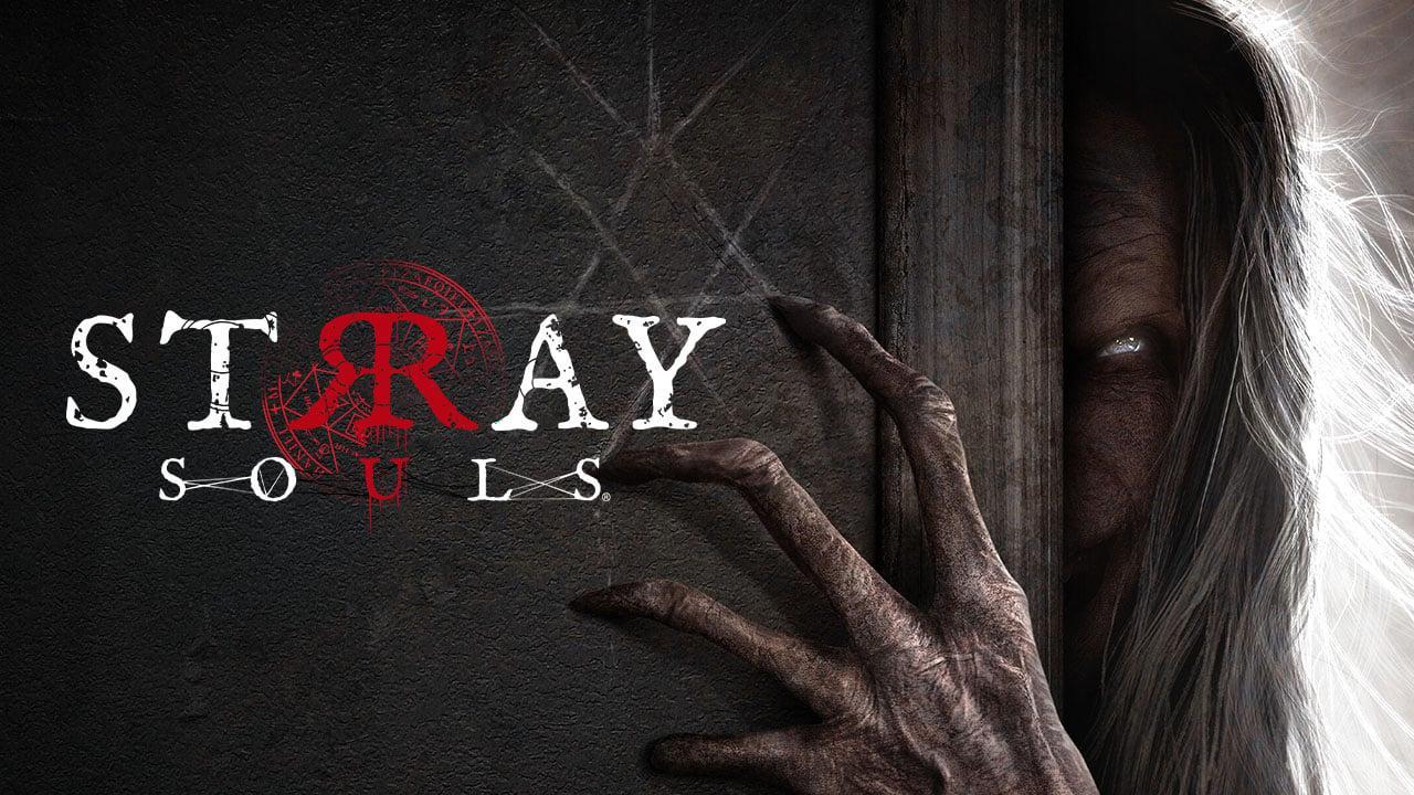 Image gallery for Stray Souls - FilmAffinity