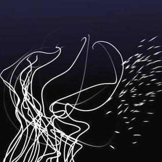 Sección visual de streak (C) - FilmAffinity