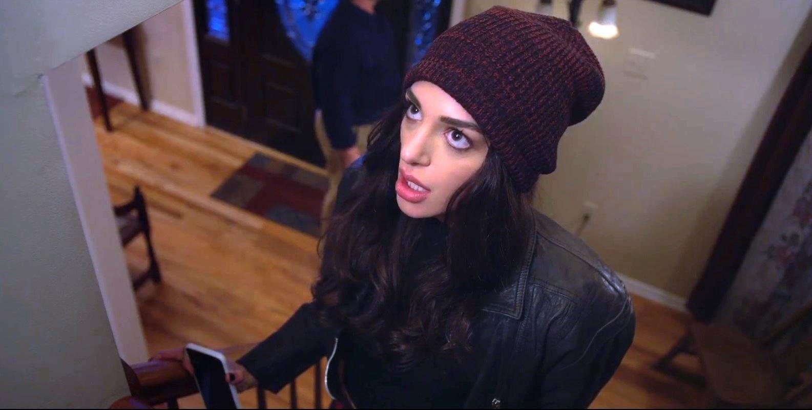 Sección visual de Stream - FilmAffinity