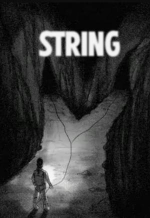 String (C) (2019) - FilmAffinity