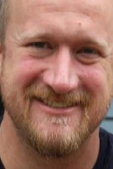 Stuart White - FilmAffinity