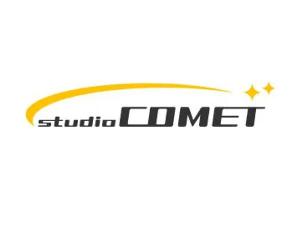 Studio Comet - FilmAffinity