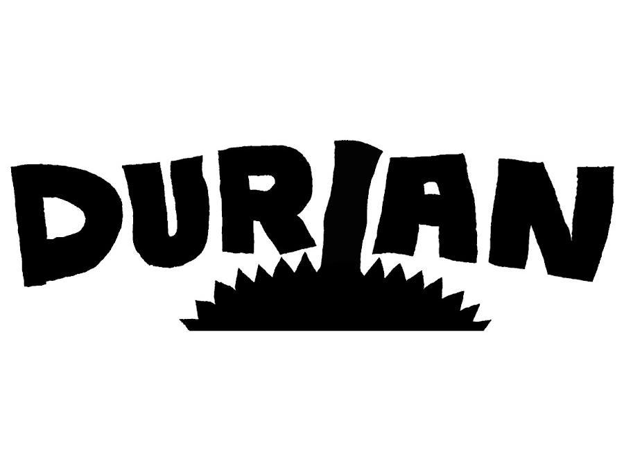 Studio DURIAN - FilmAffinity