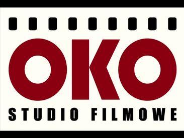Studio Filmowe Oko - FilmAffinity