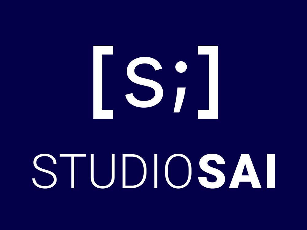 Studio Sai - FilmAffinity