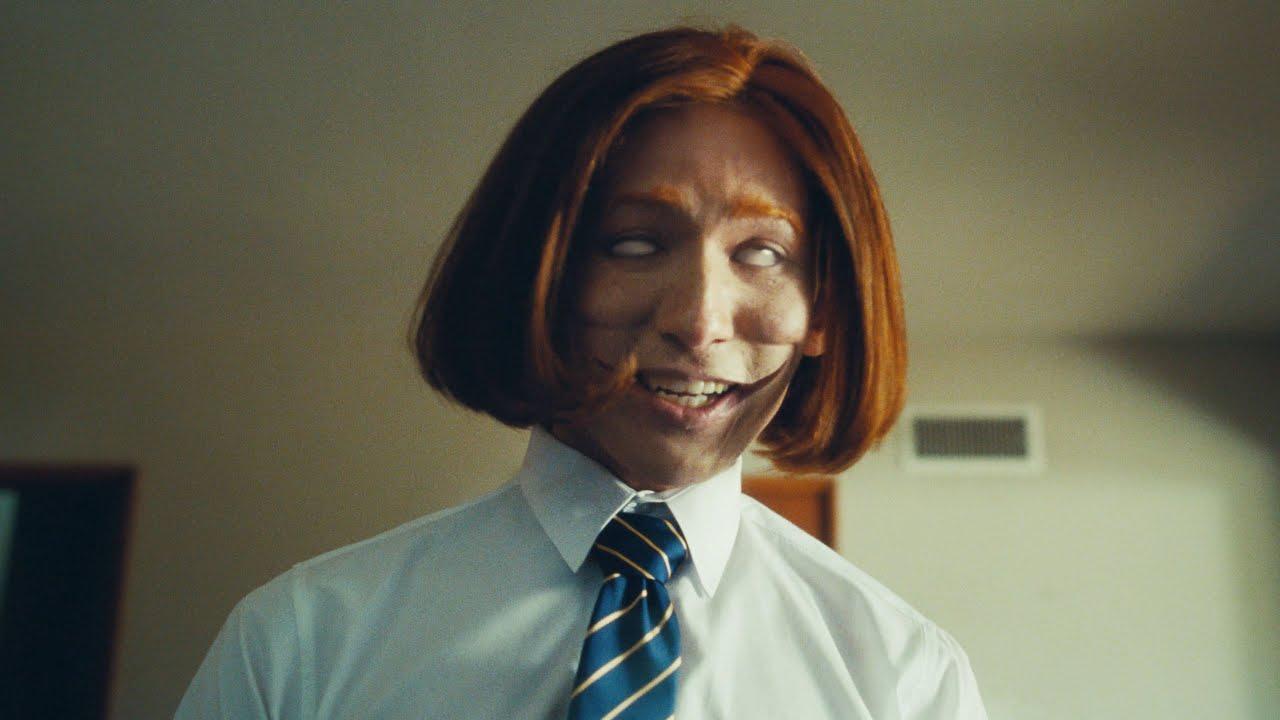 Image gallery for Sub Urban & Benee: Uh Oh (Music Video) - FilmAffinity