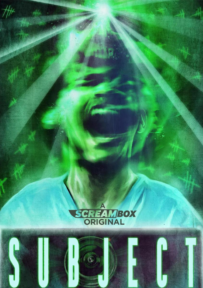 Image gallery for Subject - FilmAffinity