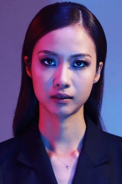 Suboi - FilmAffinity