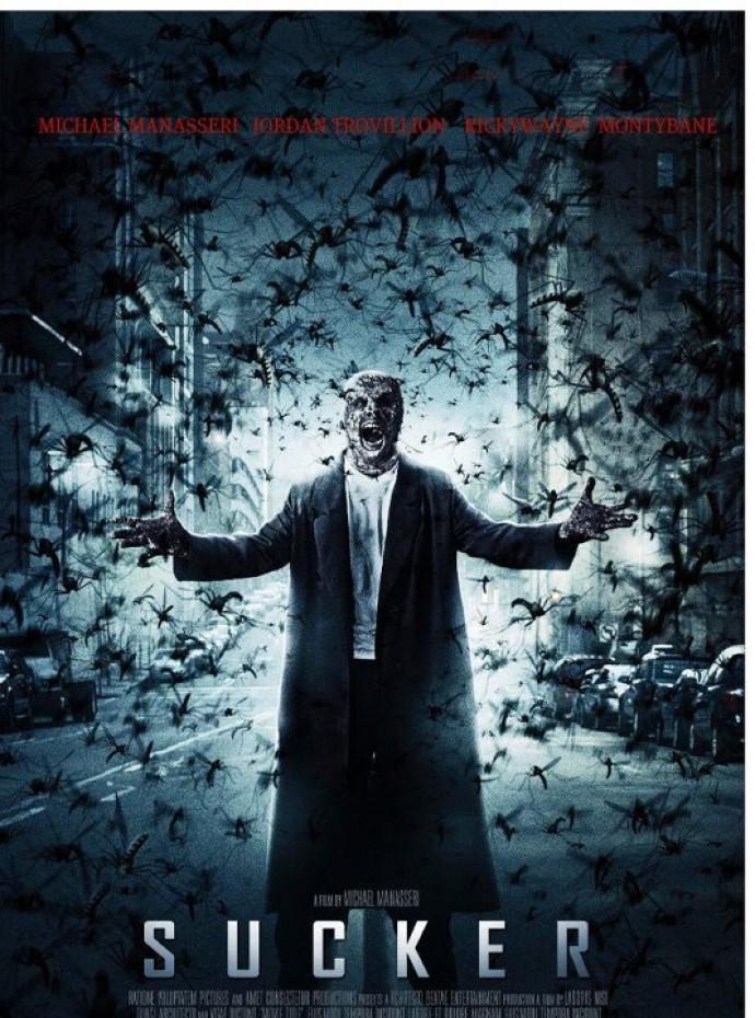 Image gallery for Sucker - FilmAffinity