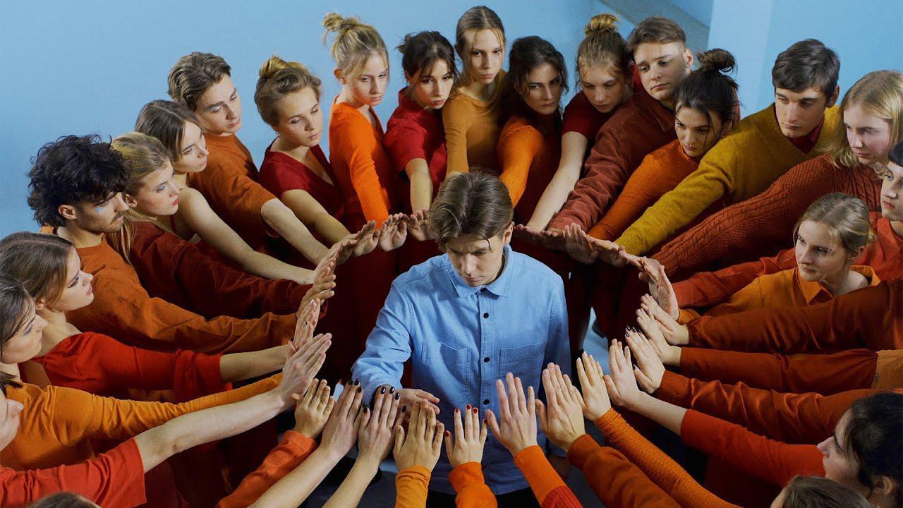 Image gallery for Sudden Lights: Aijā (Music Video) - FilmAffinity