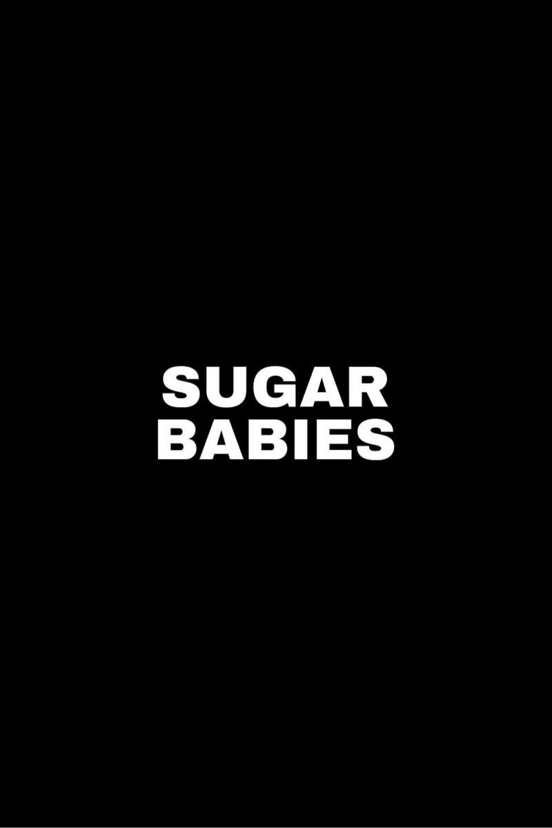 Sugar Babies (2025) - FilmAffinity