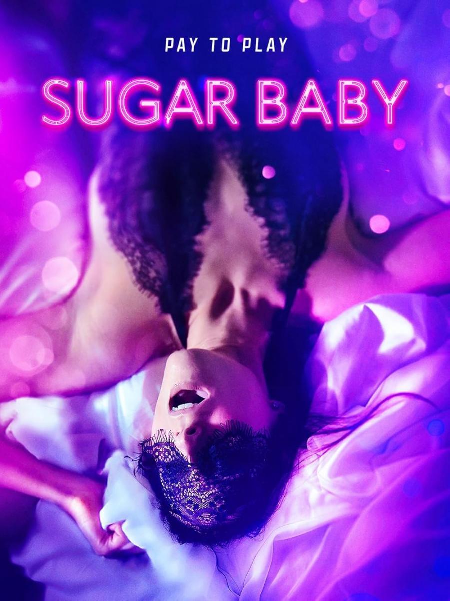 Sugar Baby (2024) - FilmAffinity