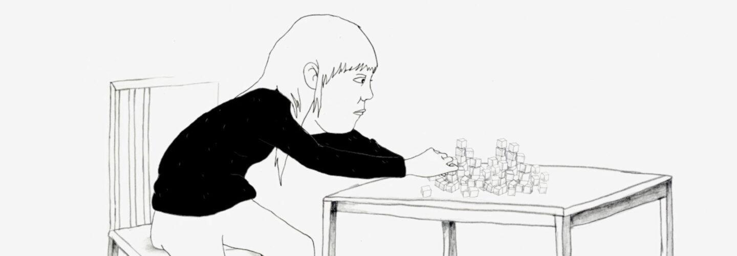 Image gallery for Sugarcube (S) - FilmAffinity