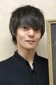 Sui Ishida - FilmAffinity