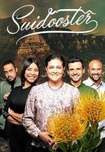 Full credits of "Suidooster (TV Series)" - FilmAffinity