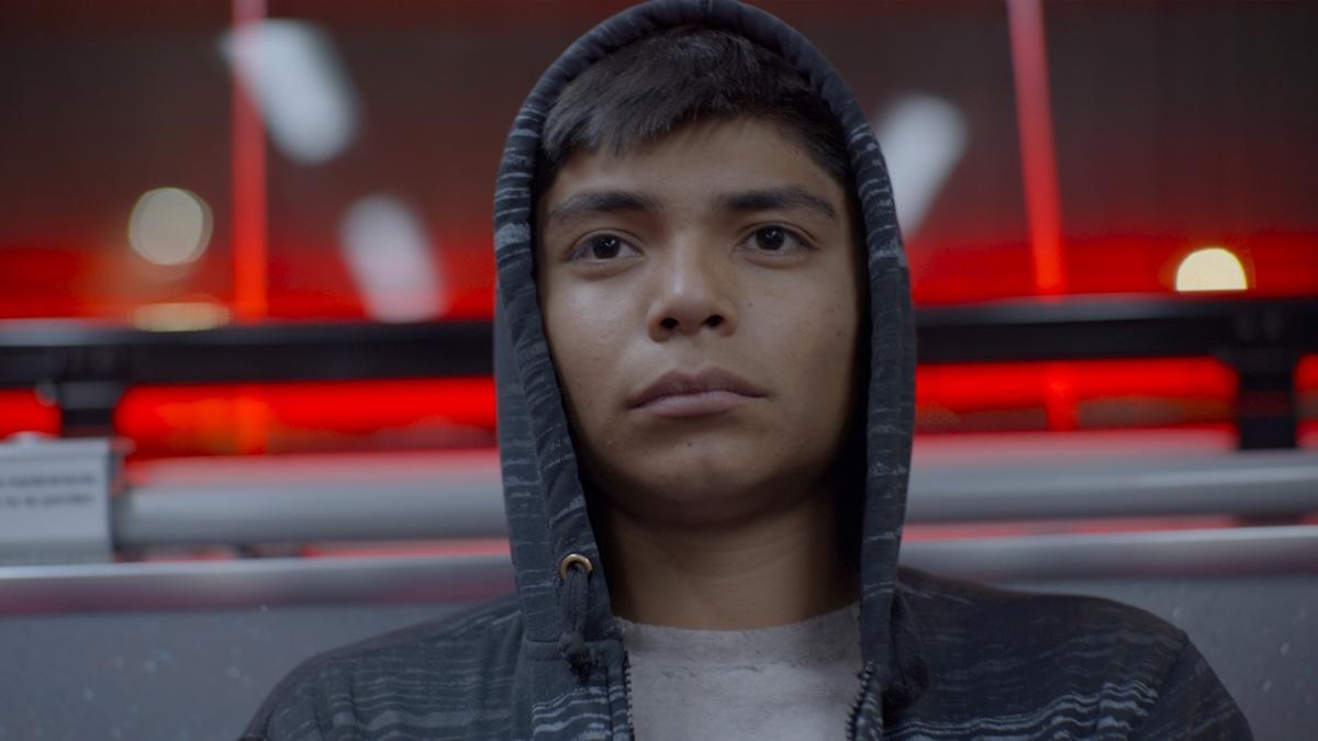 Image gallery for Sujo - FilmAffinity